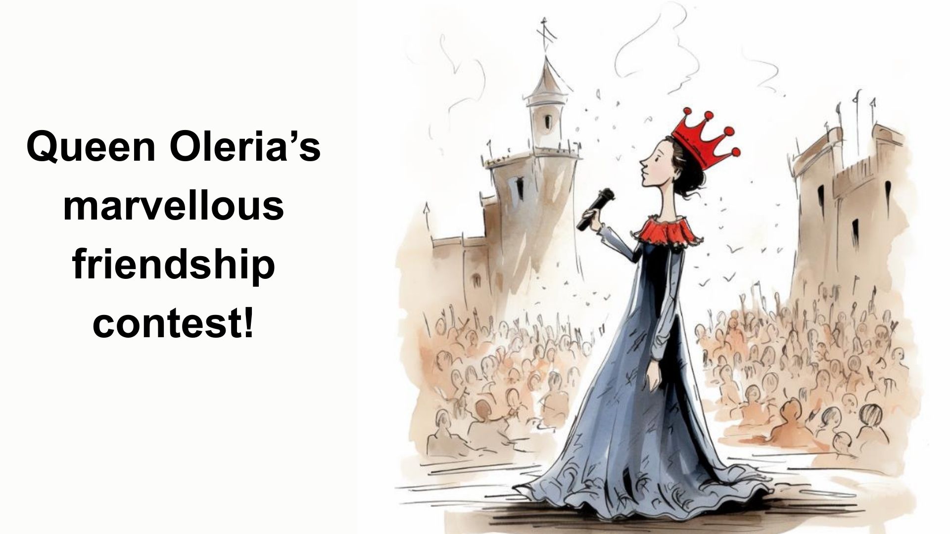 Chameleon PDE PSHE resource - Year 2 : Ways to make friends